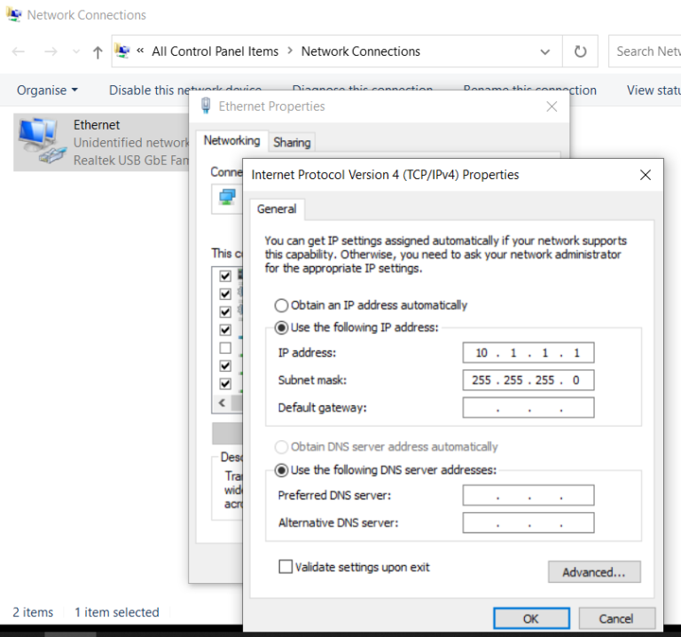 How to reset MikroTik RouterBOARD admin password without resetting the configuration | TARIKIN ...